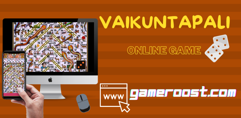 Snakes And Ladders Online Game With Friends And Family Play Free Online Games At Gameroost